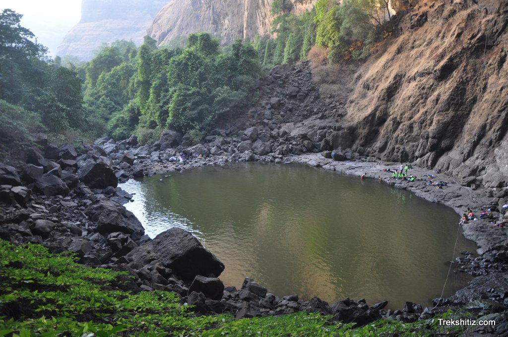 Plus Valley - Photo book