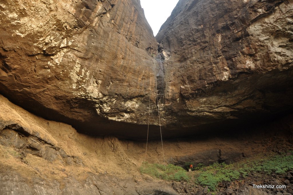 Plus Valley - Photo book