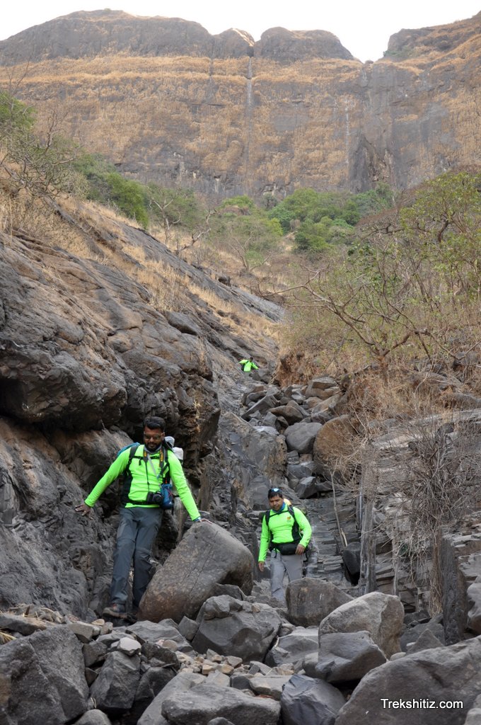 Plus Valley - Photo book