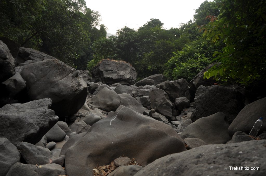 Plus Valley - Photo book