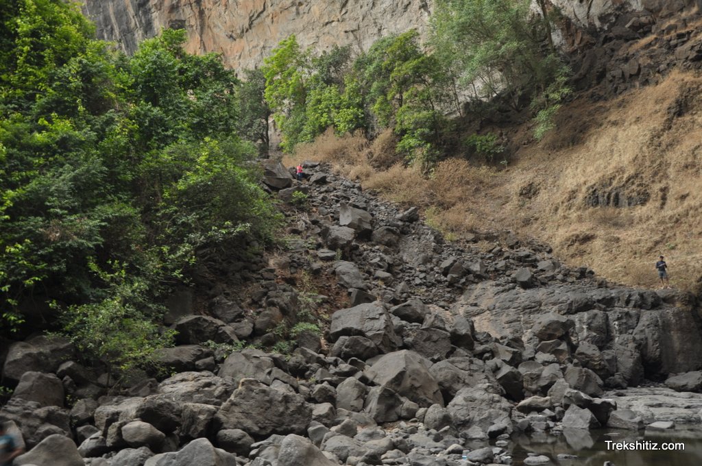 Plus Valley - Photo book