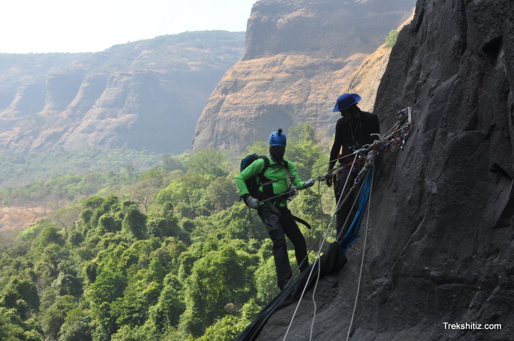 Plus Valley - Photo book